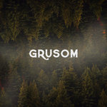 Le Voyage | GRUSOM