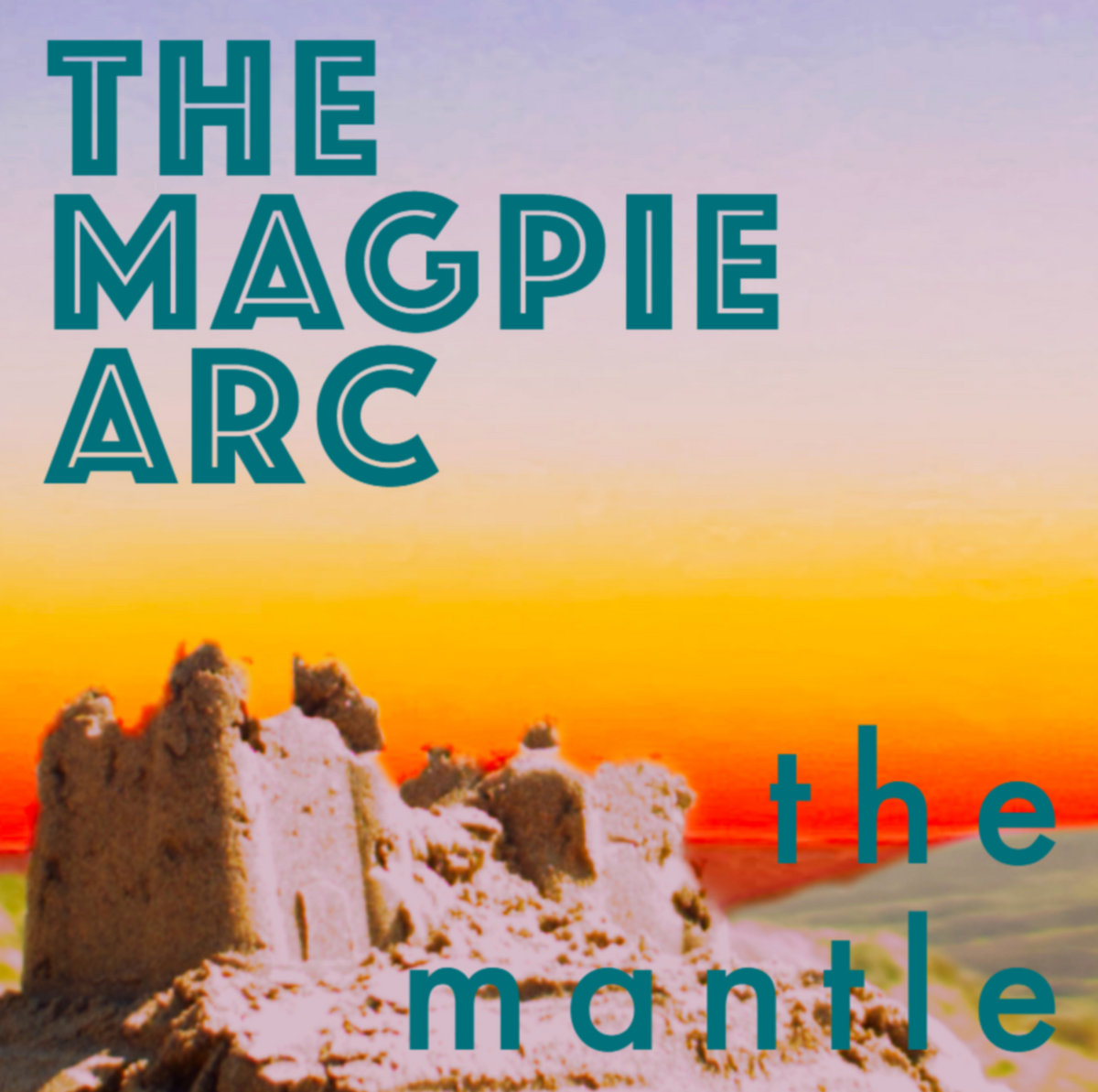 The Mantle (Single Mix) featuring Maddy Prior and Ian Anderson - Free ...
