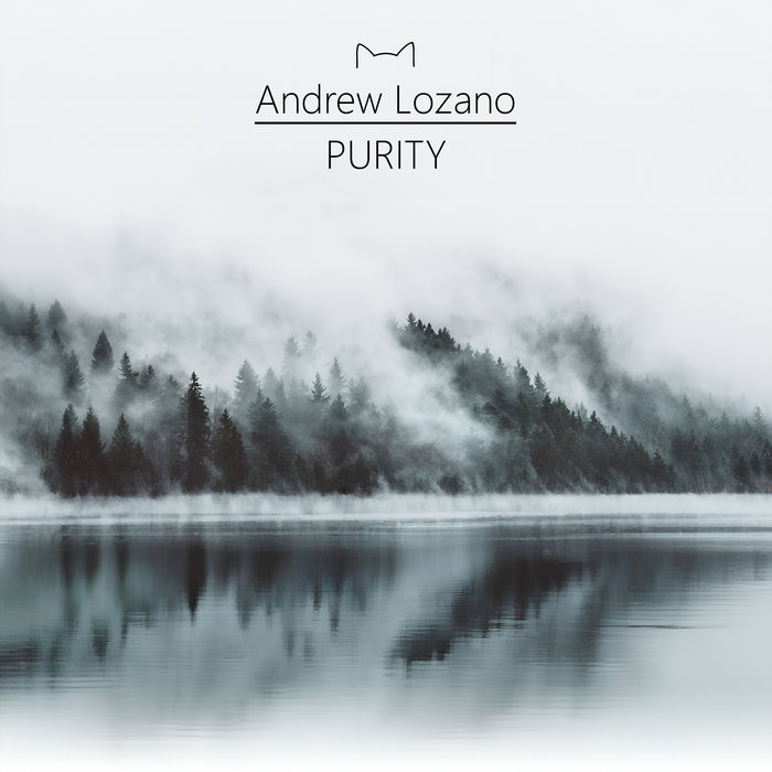 Purity | Andrew Lozano