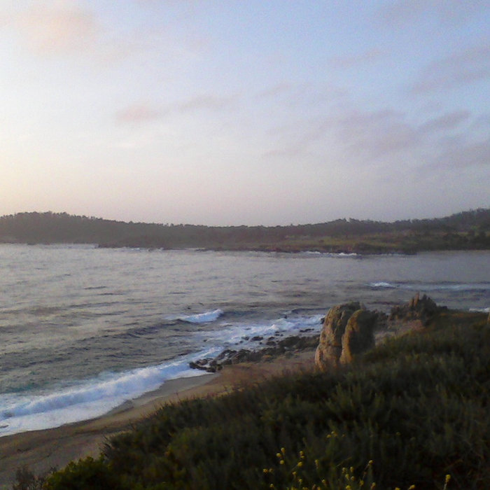 Unmastered | J. M. Barrie and the Lost Boys