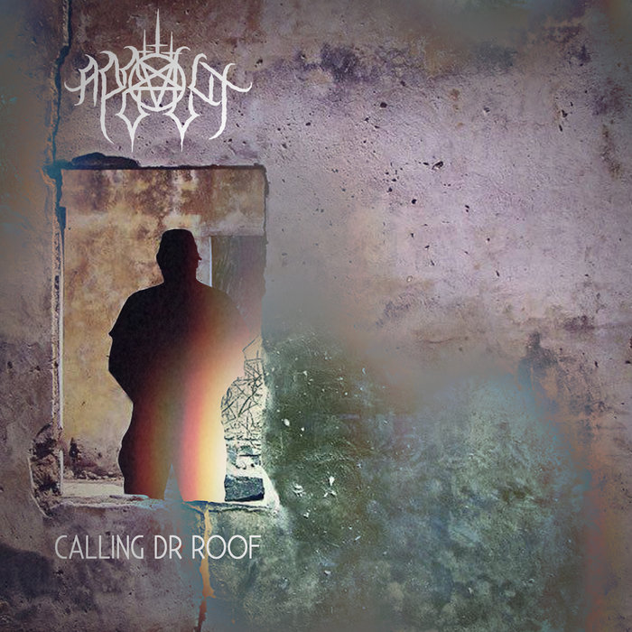 Calling Dr Roof | Apzolut | MURDER CHANNEL