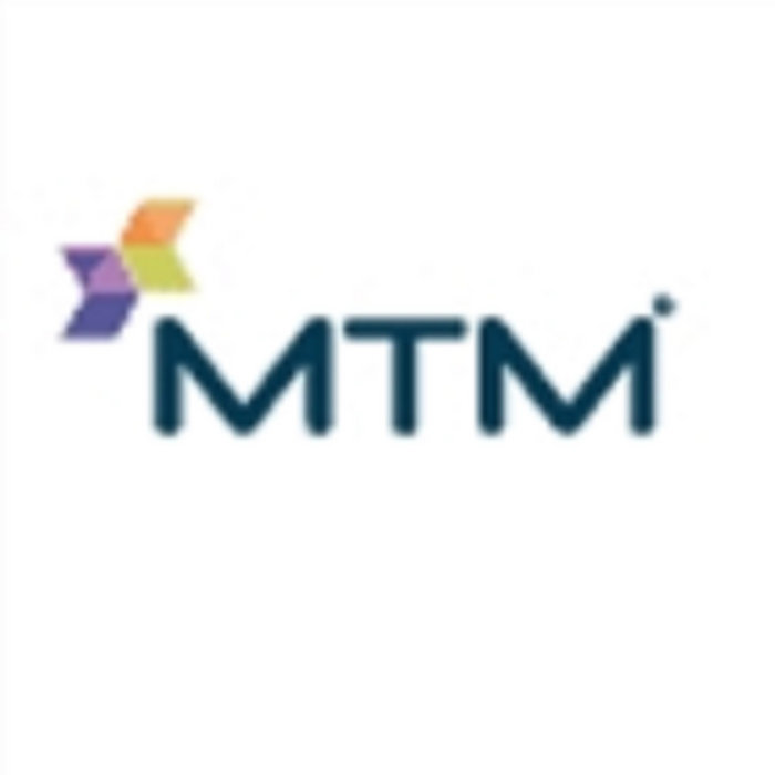 MTM Transit | MTM Transit