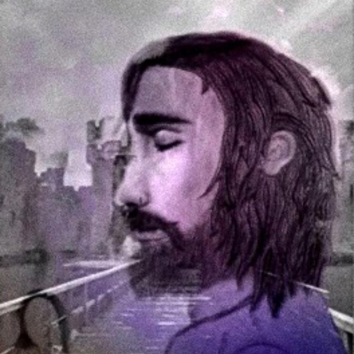 Babylon's Final Hours | J.R. Mason
