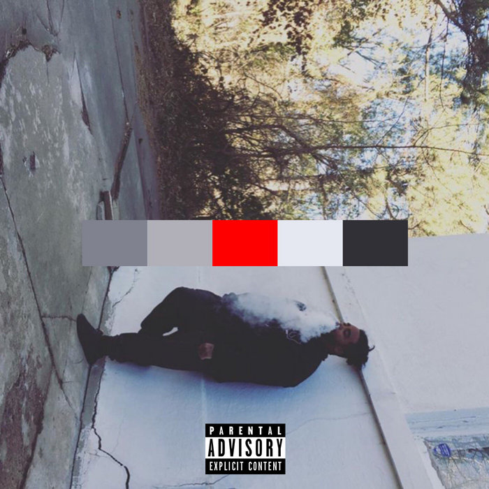 sideways/ally | Marrice Anthony | THE COOKIE STORE