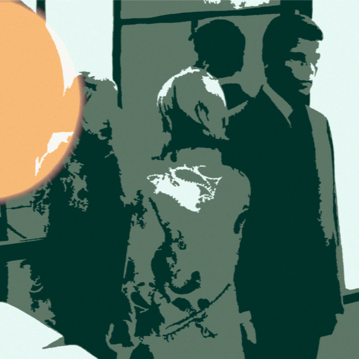 Bleaching Agent Edits Vol 6 | Bleaching Agent