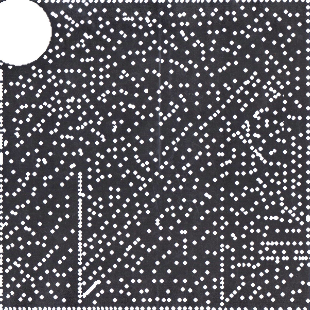 VENUS | Solomon Keys