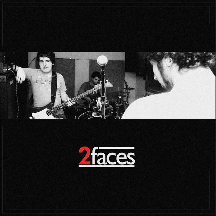 2faces | 2faces