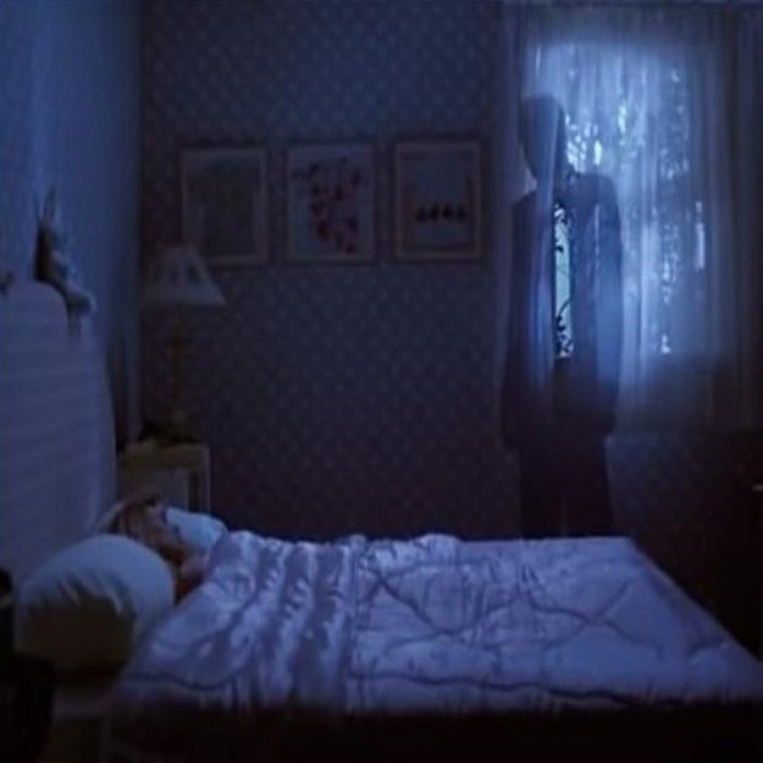 Hypomnesia | Diskette Park | Hairs aBlazin'