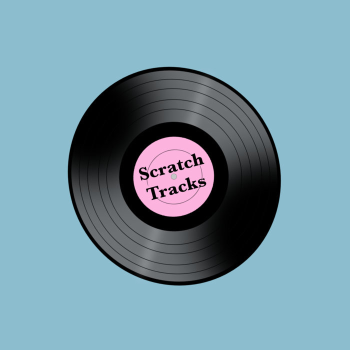 Scratch Tracks | PinkWin
