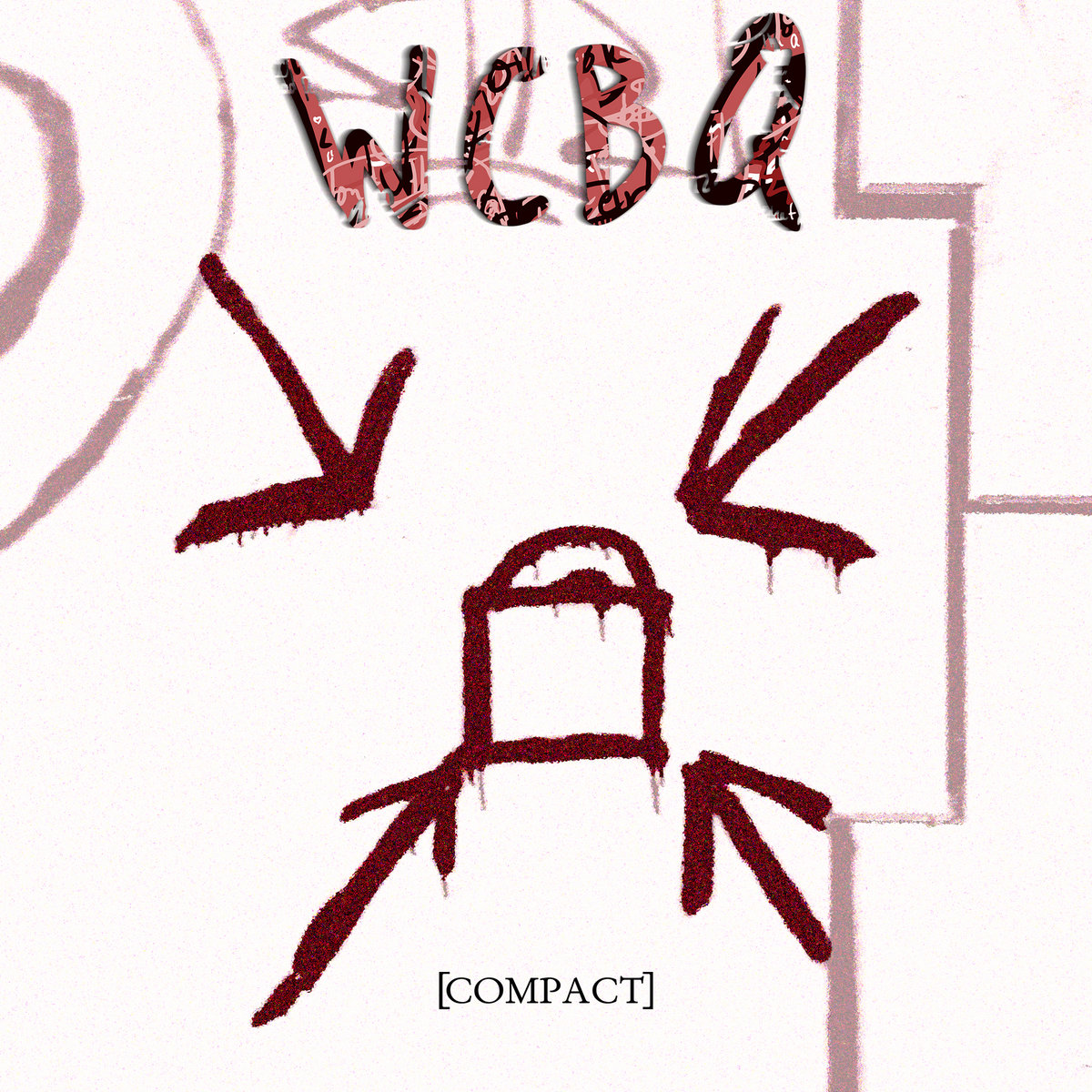 [Compact] | wcbq