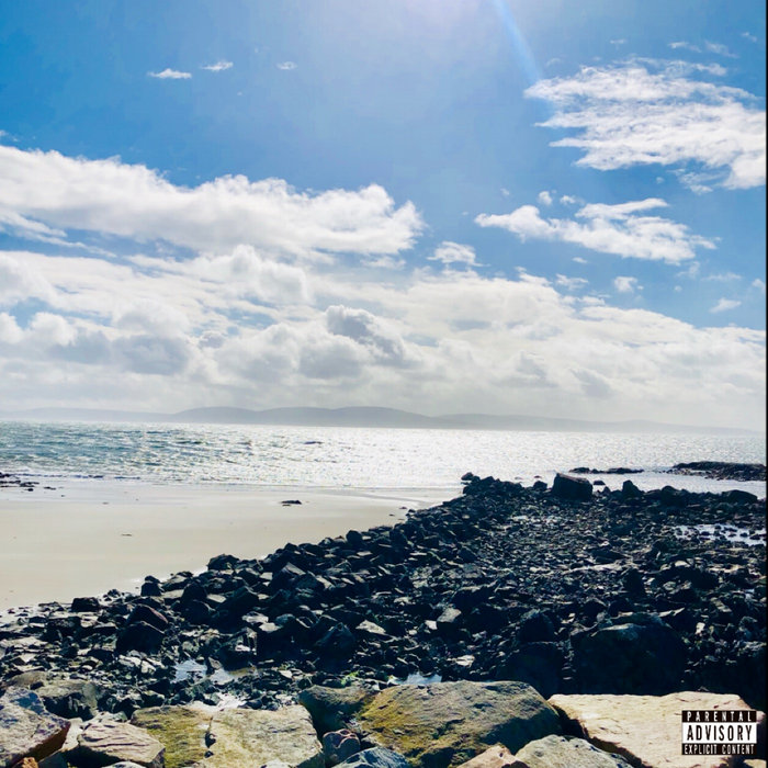 Somewhere on a Island | Flawless