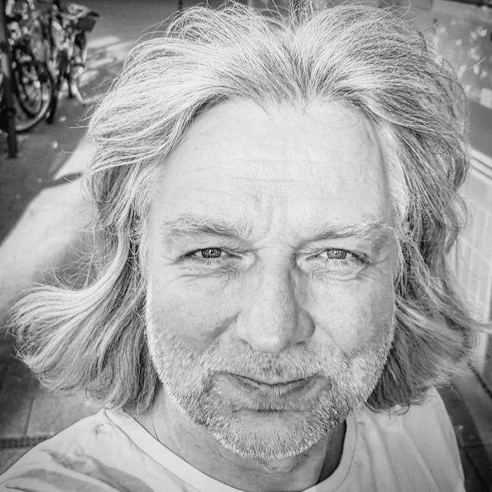 robert_koenig's collection | Bandcamp