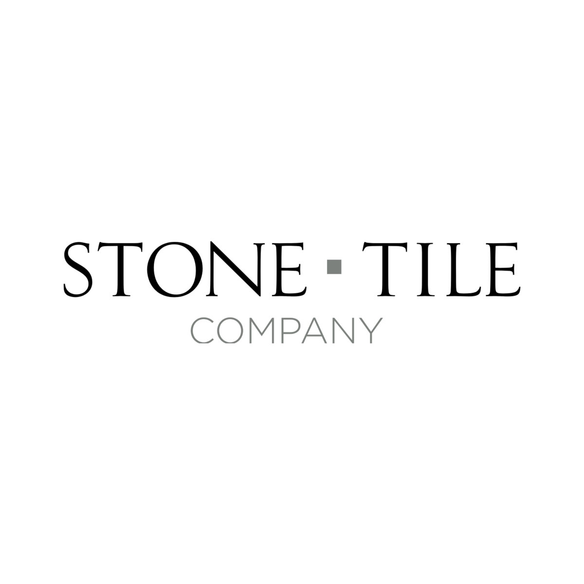 Stone Tile Company | StoneTileCo