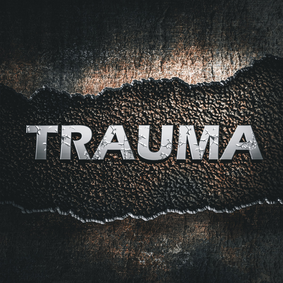 TRAUMA | Critical Matter