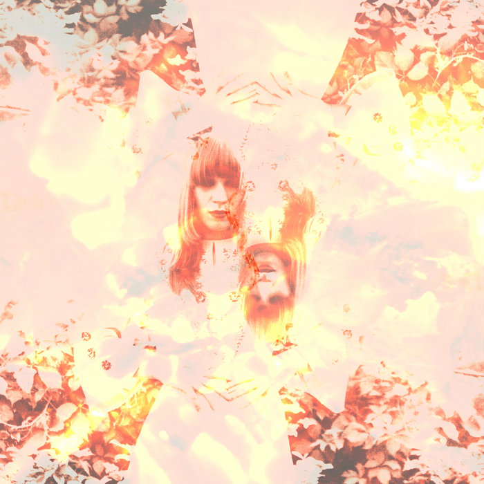 ASH ARK | Julinko