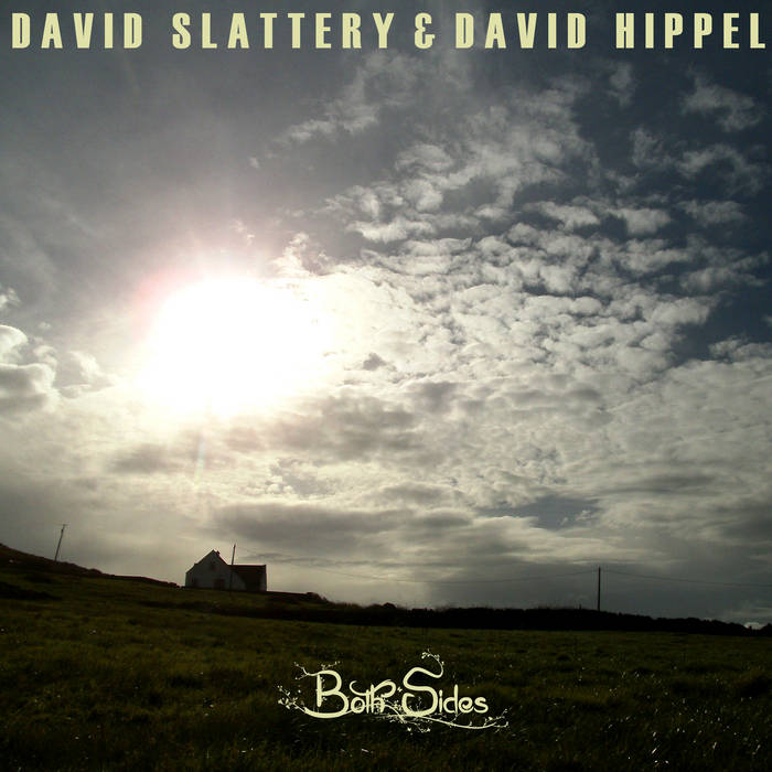 Music | David Slattery