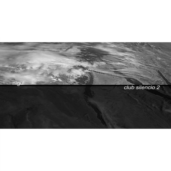 club silencio 2 | nigul