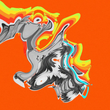 Music | ♥ GOJII ♥