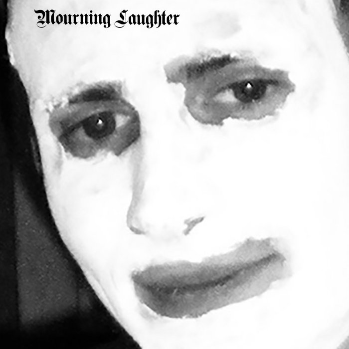 Last Night | Mourning Laughter