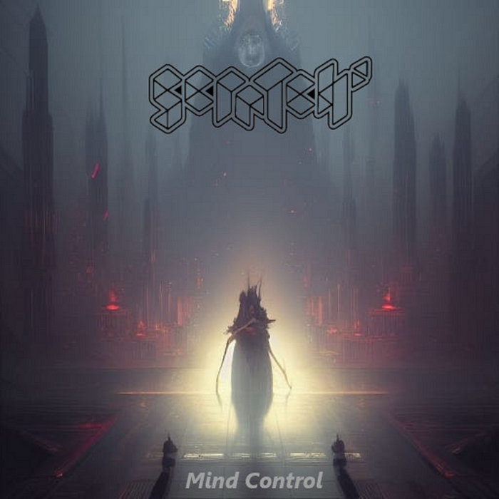 Mind Control | Scratch