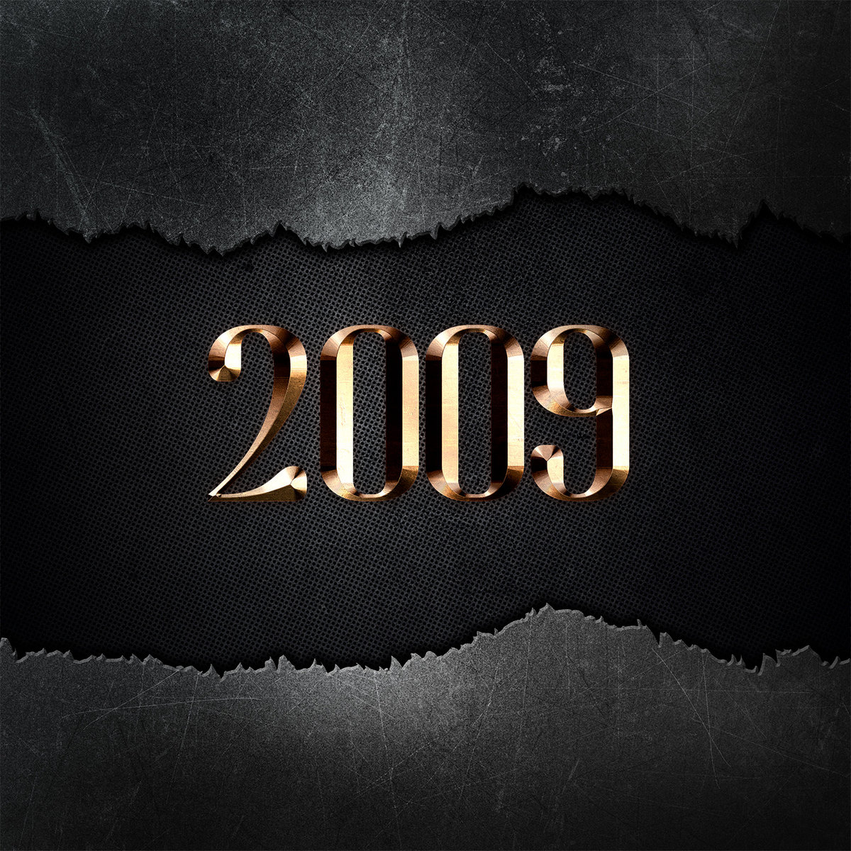 Bootlegs, Edits & Mashups 2009 | Tuxiro