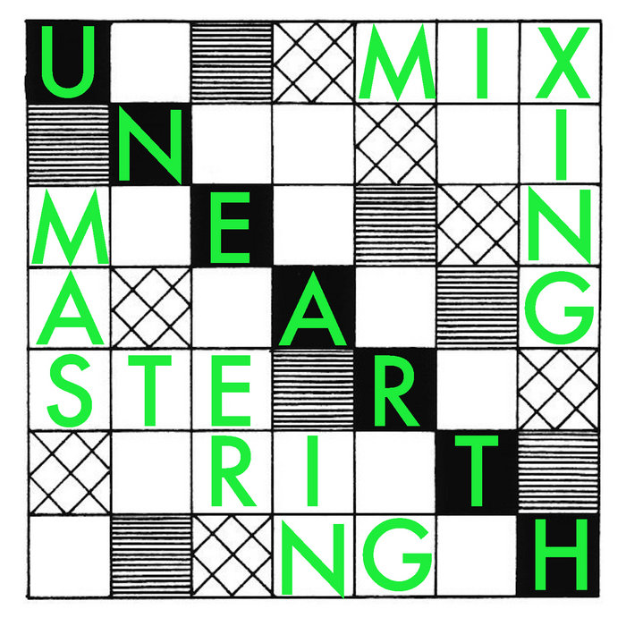 UNEARTH Mastering (mixing, mastering, recordings) | UNEARTH Mixing ... UNEARTH Mastering (mixing, mastering, recordings) | UNEARTH Mixing ...