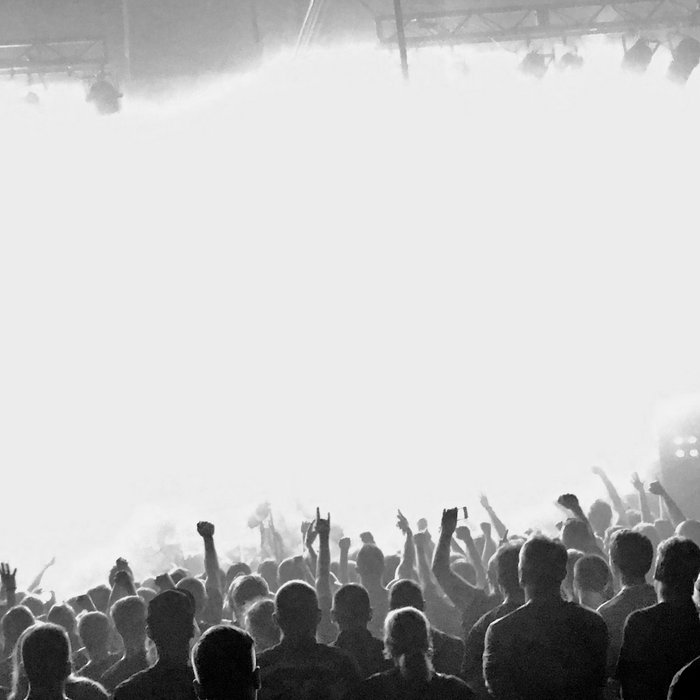 B0N V0Y4G3 | Mute Melody (muT3 m3L0dY)