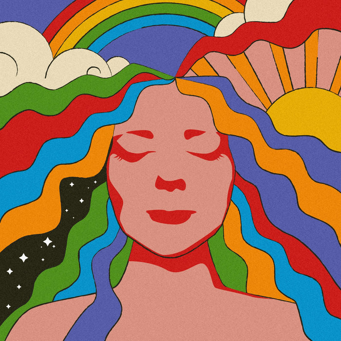 New Nostalgia | New Nostalgia