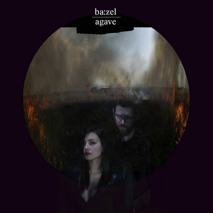 Agave | ba:zel | bazel