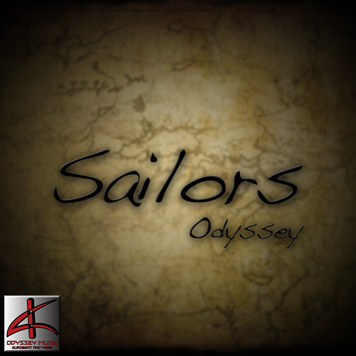 Sailors | Odyssey | Odyssey Eurobeat