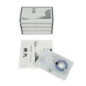 Music | PSYCHIC LIBERATION