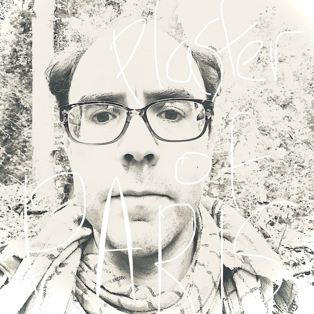 Ticket (Alt Version) | Gabriel Collins