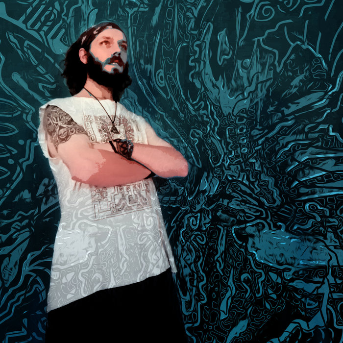 Experiment | Theo Slakey