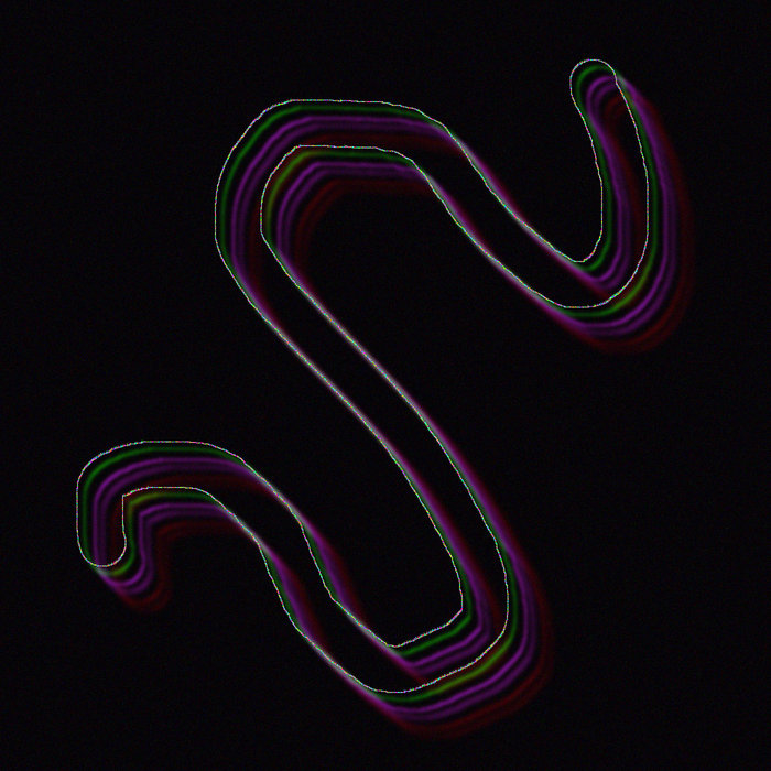 Feds are after Me because I Stole some Silver Cutlery from a Fine ...