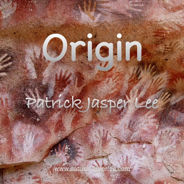 Origin | Patrick Jasper Lee