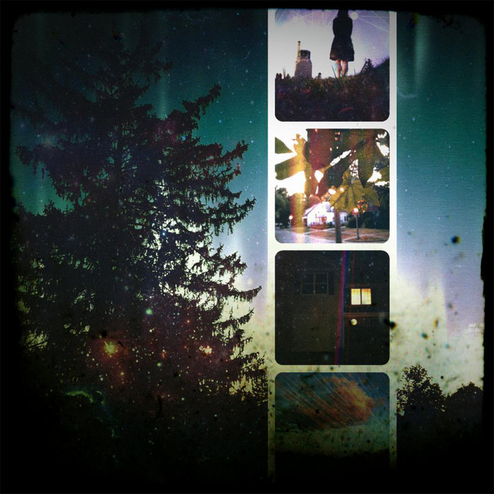 STARGAZER | VOIDBRINGER