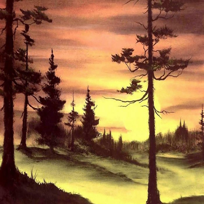 So endless, so pointless | Heart of Ymir