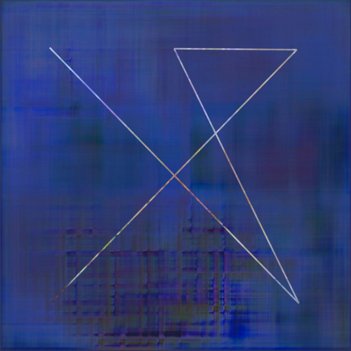 Spectres | Supersigil | Alex Roth / Aion Records