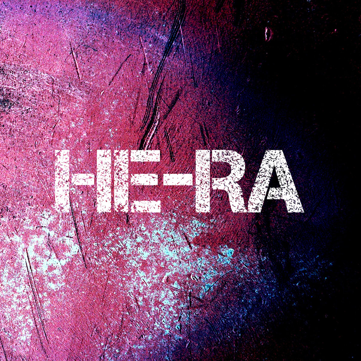 He-Ra | Astralux Camera