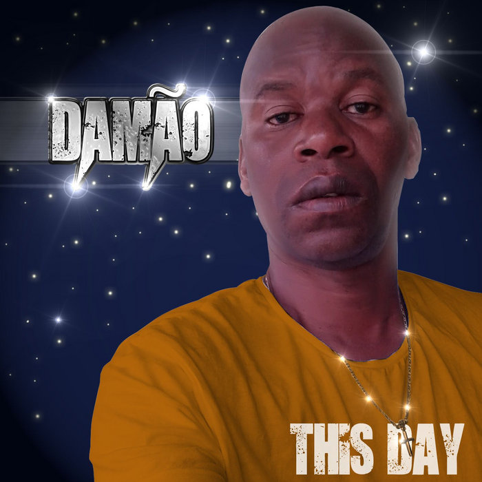This day | Damao