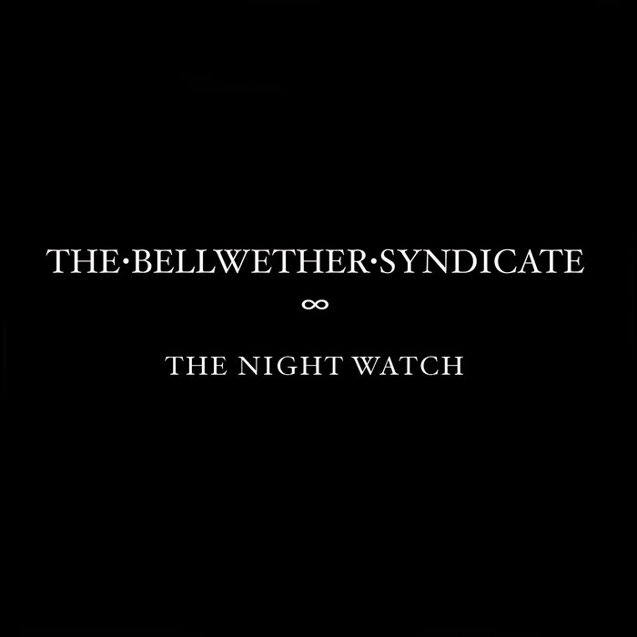 101 Go | The Bellwether Syndicate 101 Go | The Bellwether Syndicate