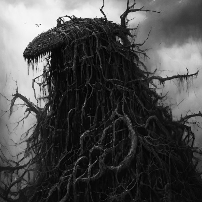 aperi óculos | Maris Anguis