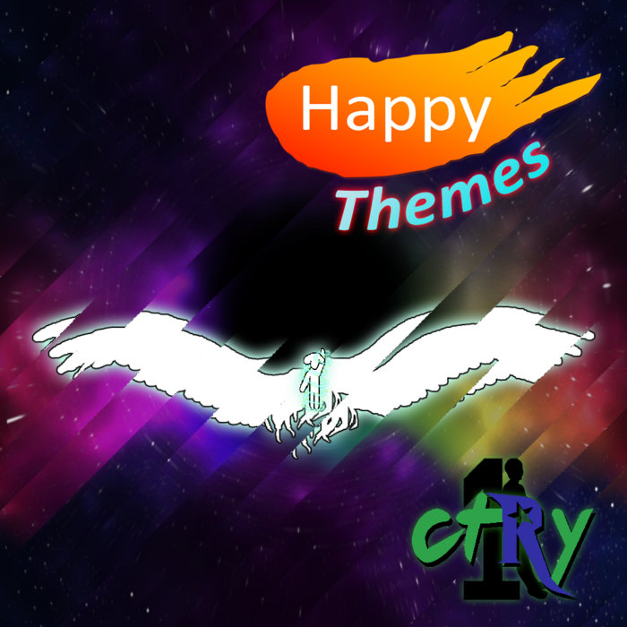 Happy Themes | ctRy