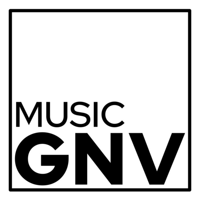 Top Back (Feat Kay Bridges) Prod by Raphdidit | Sky Luca$