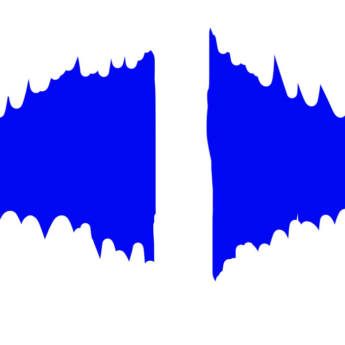 Experiment 2 - The Sound Only You Hear | Gallery Six