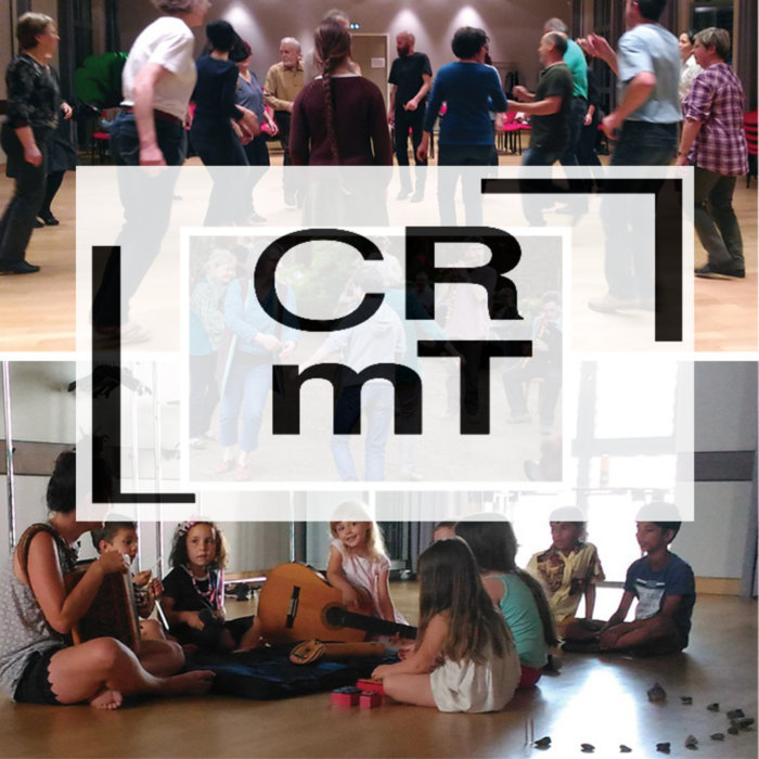 CRMTL : Centre Régional des Musiques Traditionnelles en Limousin ...