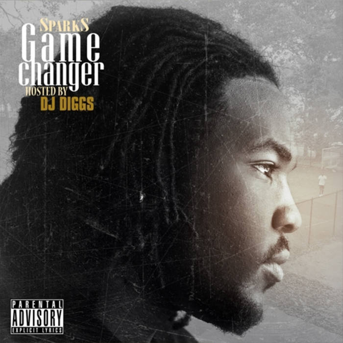 Music | DJ Diggs