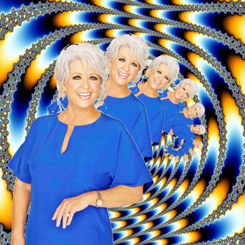 Music | RINGEX PLASTER