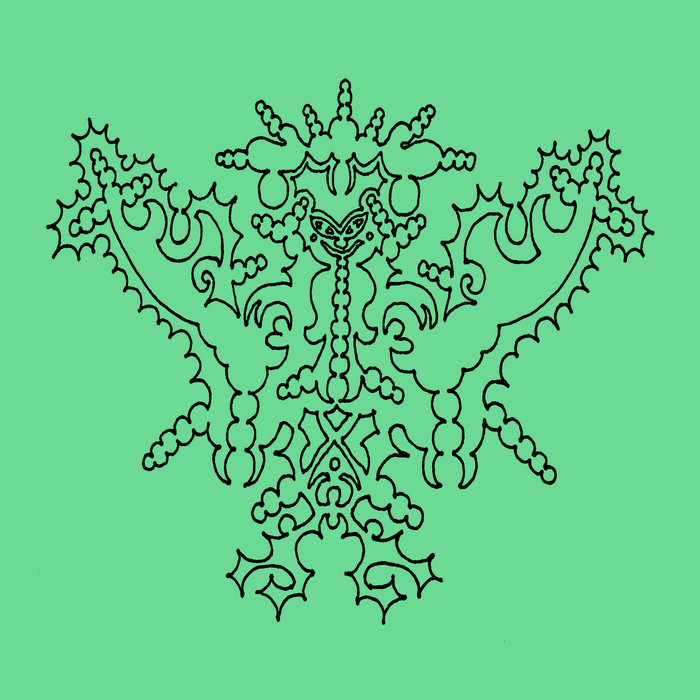 Music 1-3 | KABLAM