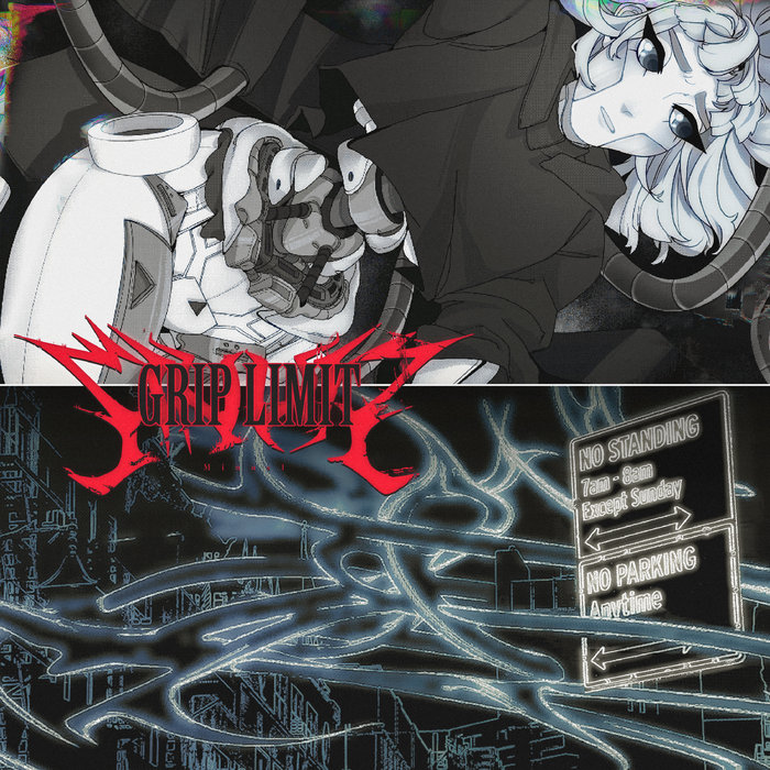 grip limit / minus1 | zeroth